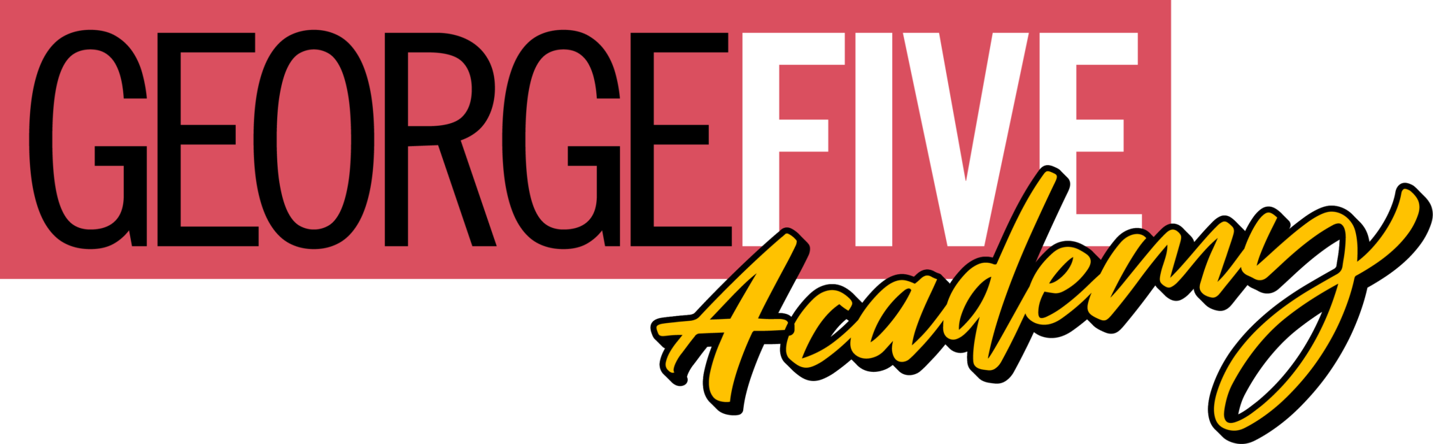George Five Academy – George Five