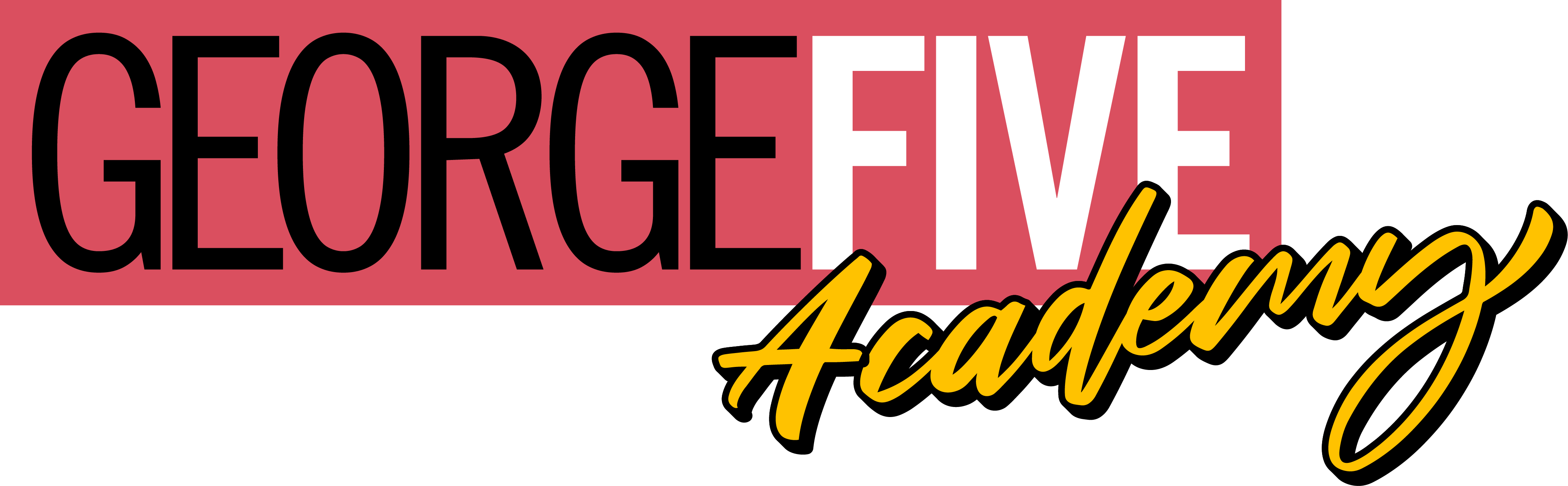 George Five Academy – George Five